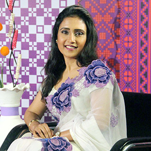 Our Team – Tracker